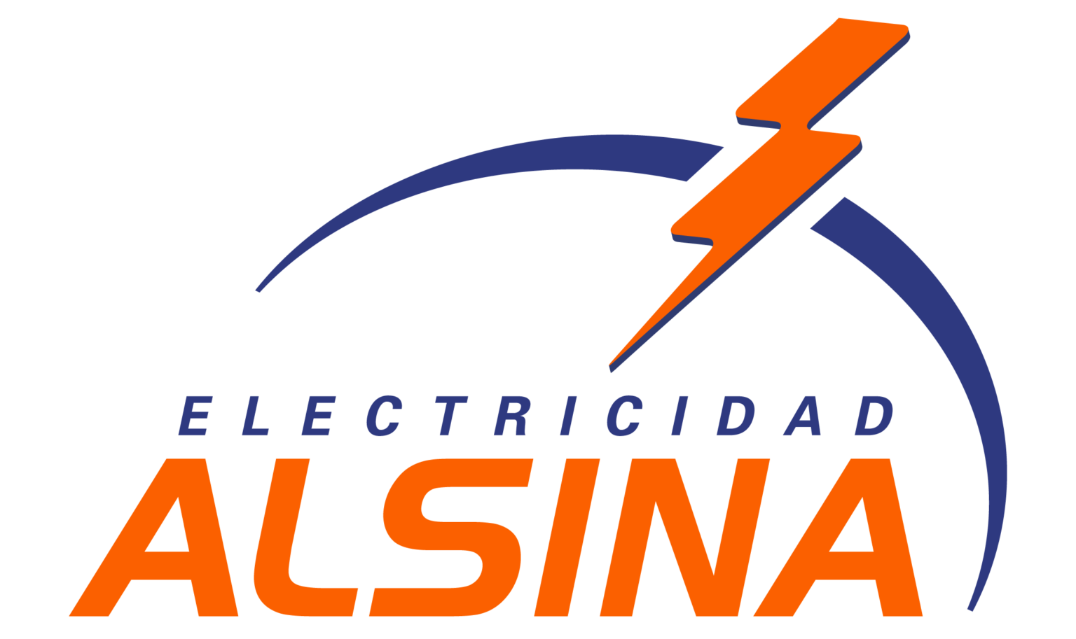 INICIO - Electricidad Alsina