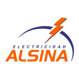 Ferrolux - Electricidad Alsina